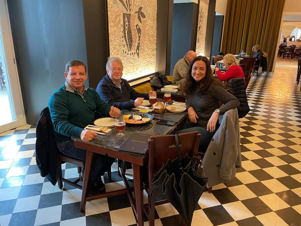 Membro de Honra da OPCTJ (GP Reino Unido) visita Portugal – OPCTJ ...